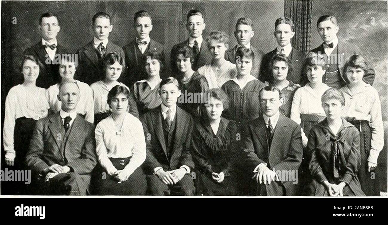 Paul burnett hi-res stock photography and images - Alamy