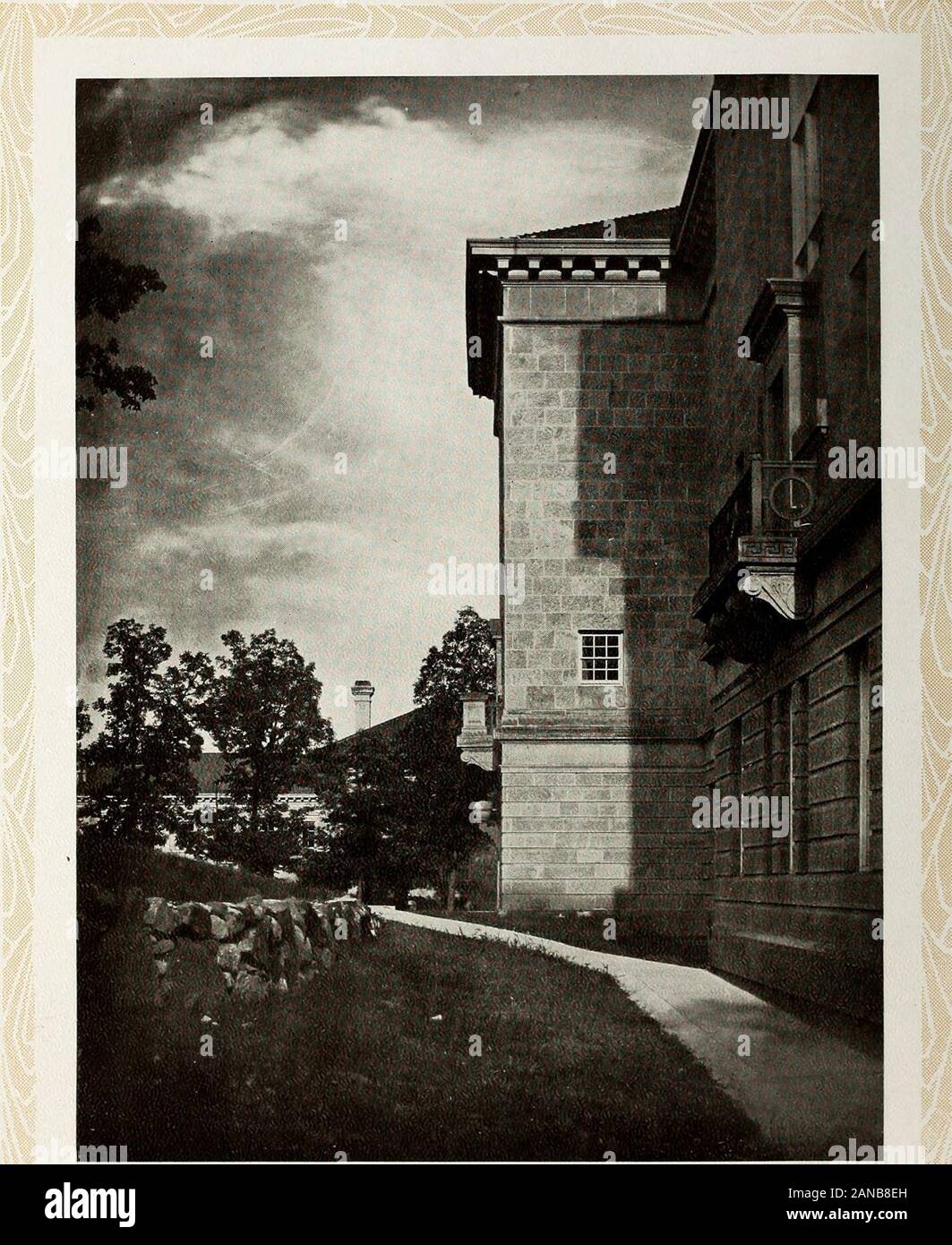 Countersign hi-res stock photography and images - Alamy