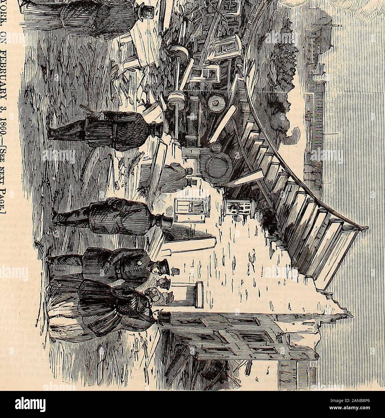 Inert nature hi-res stock photography and images - Alamy