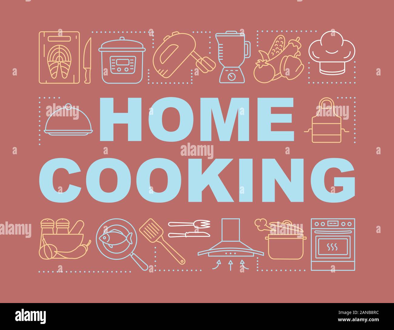 Indian maid Stock Vector Images - Alamy