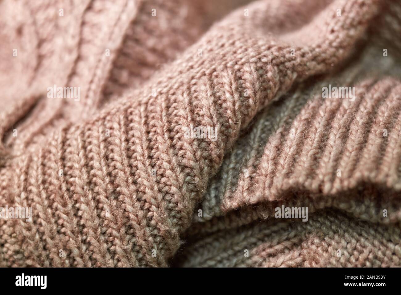 Soft jacket hi-res stock photography and images - Alamy