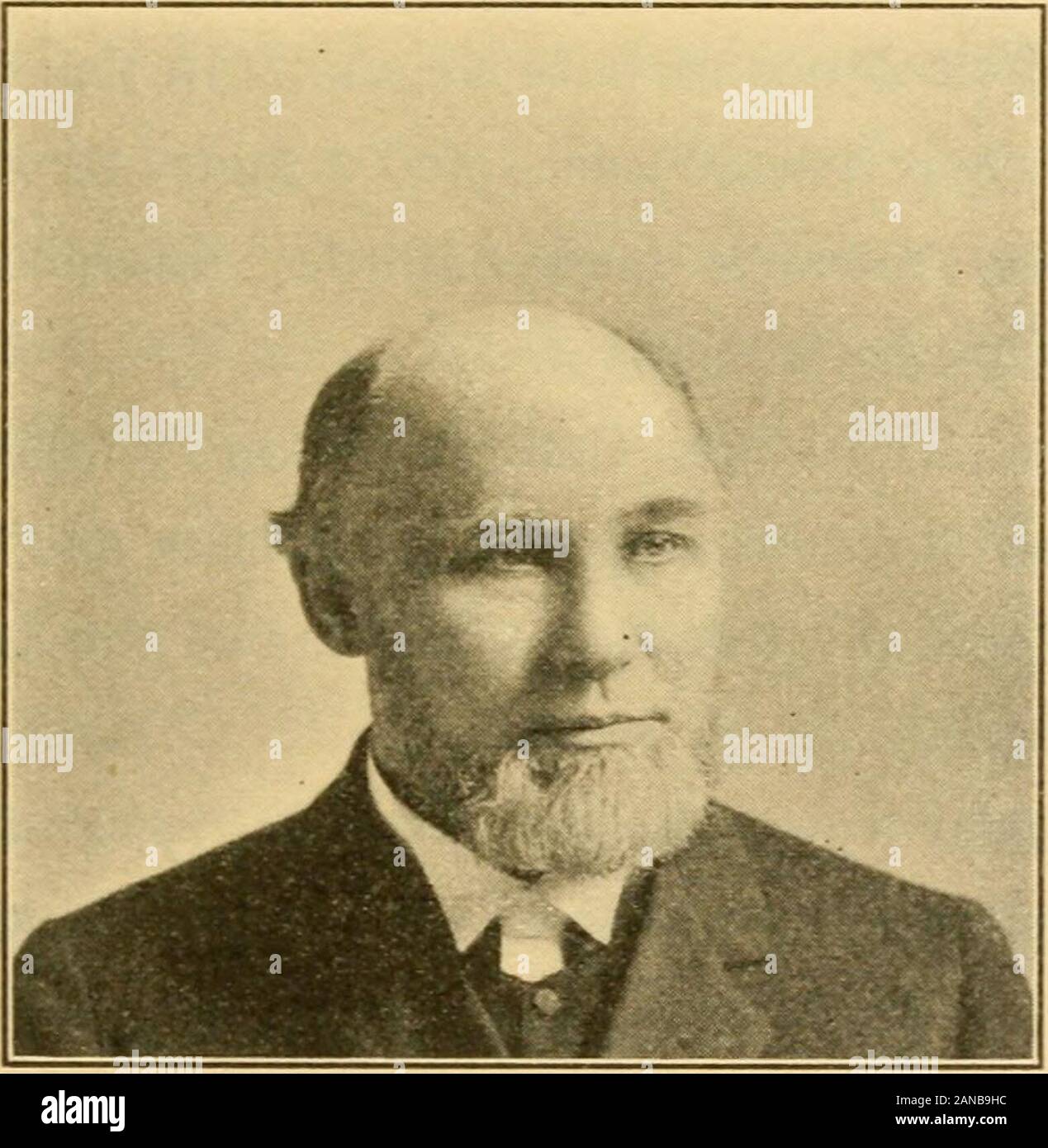 Bookidoutlinehisto hi-res stock photography and images - Alamy