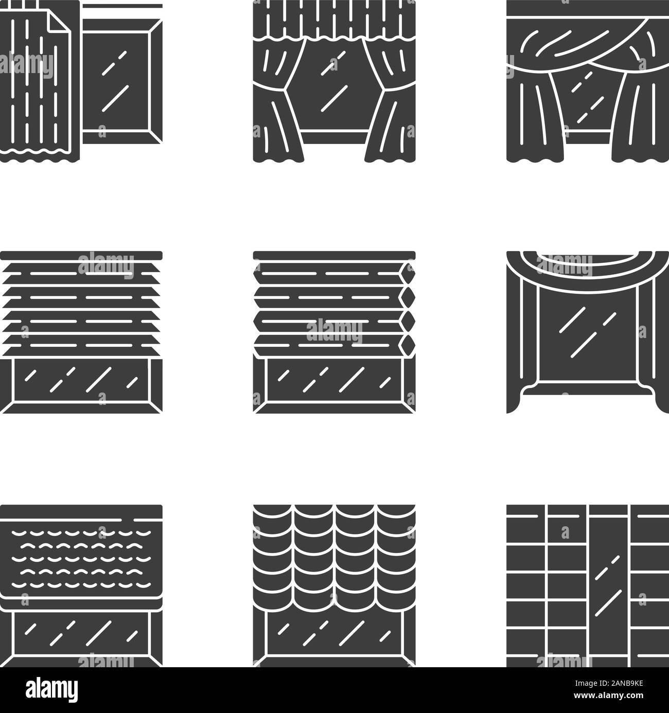 S room art Cut Out Stock Images & Pictures - Alamy