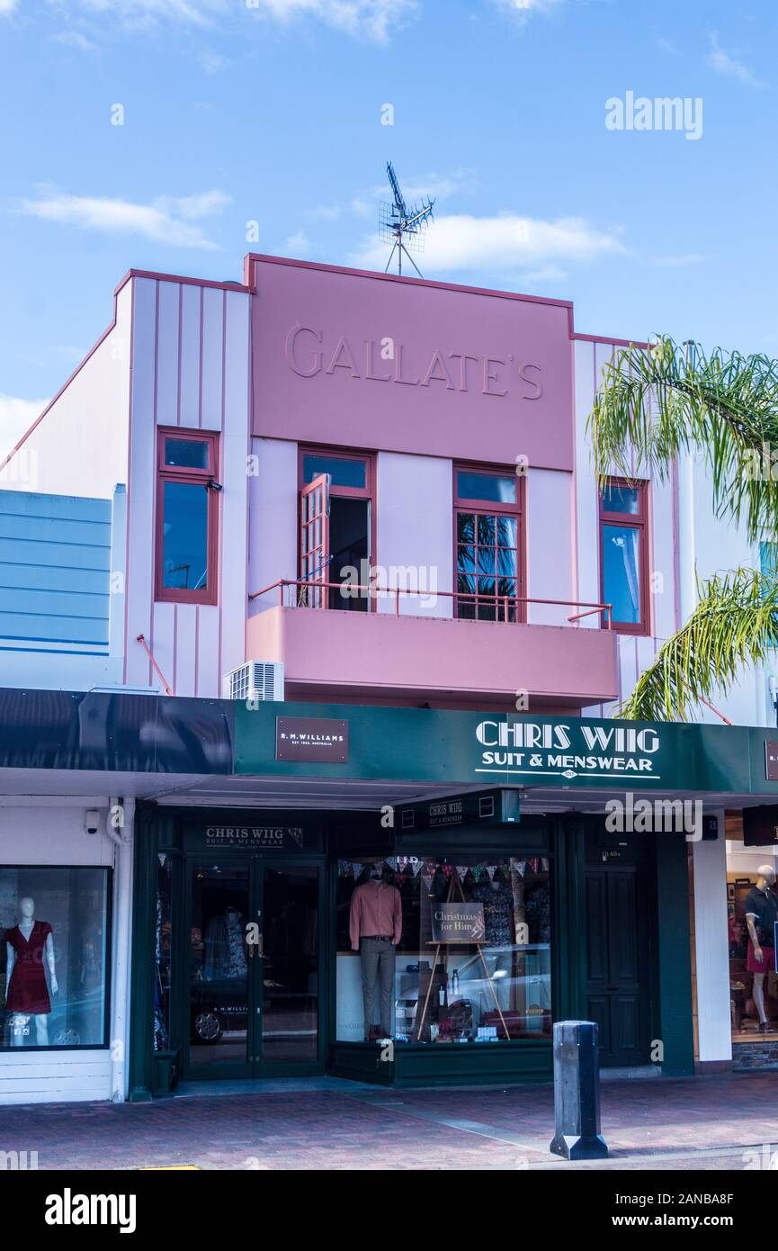 Louis hay architect hi-res stock photography and images - Alamy