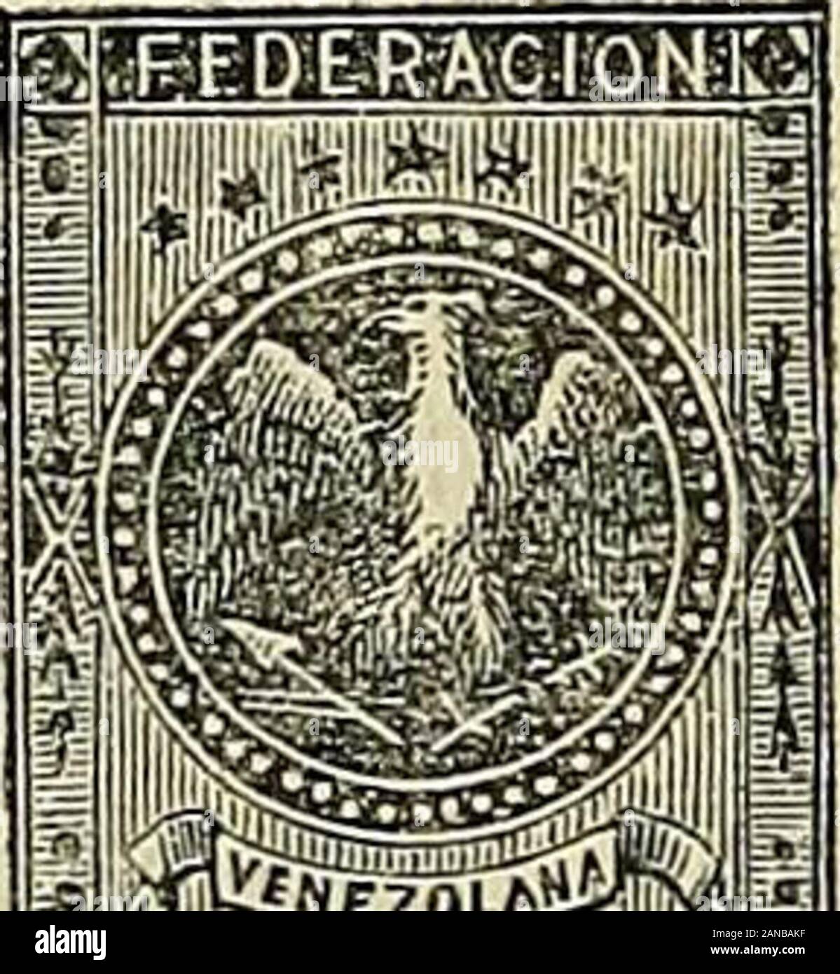 Issuein hi-res stock photography and images - Alamy