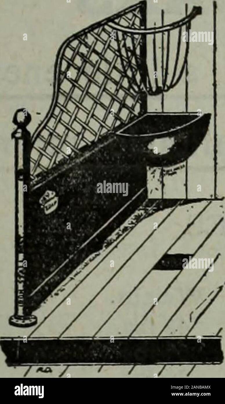 Large Typewriters High Resolution Stock Photography and Images - Alamy