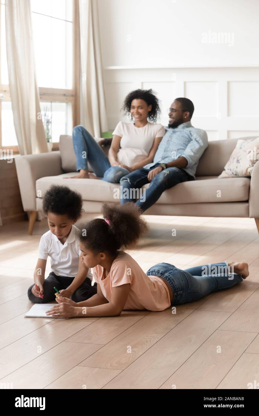 Activity during hi-res stock photography and images - Alamy