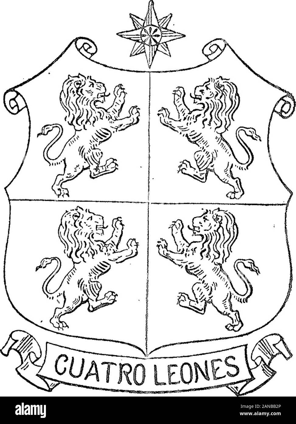 Amargo digestivo hi-res stock photography and images - Alamy