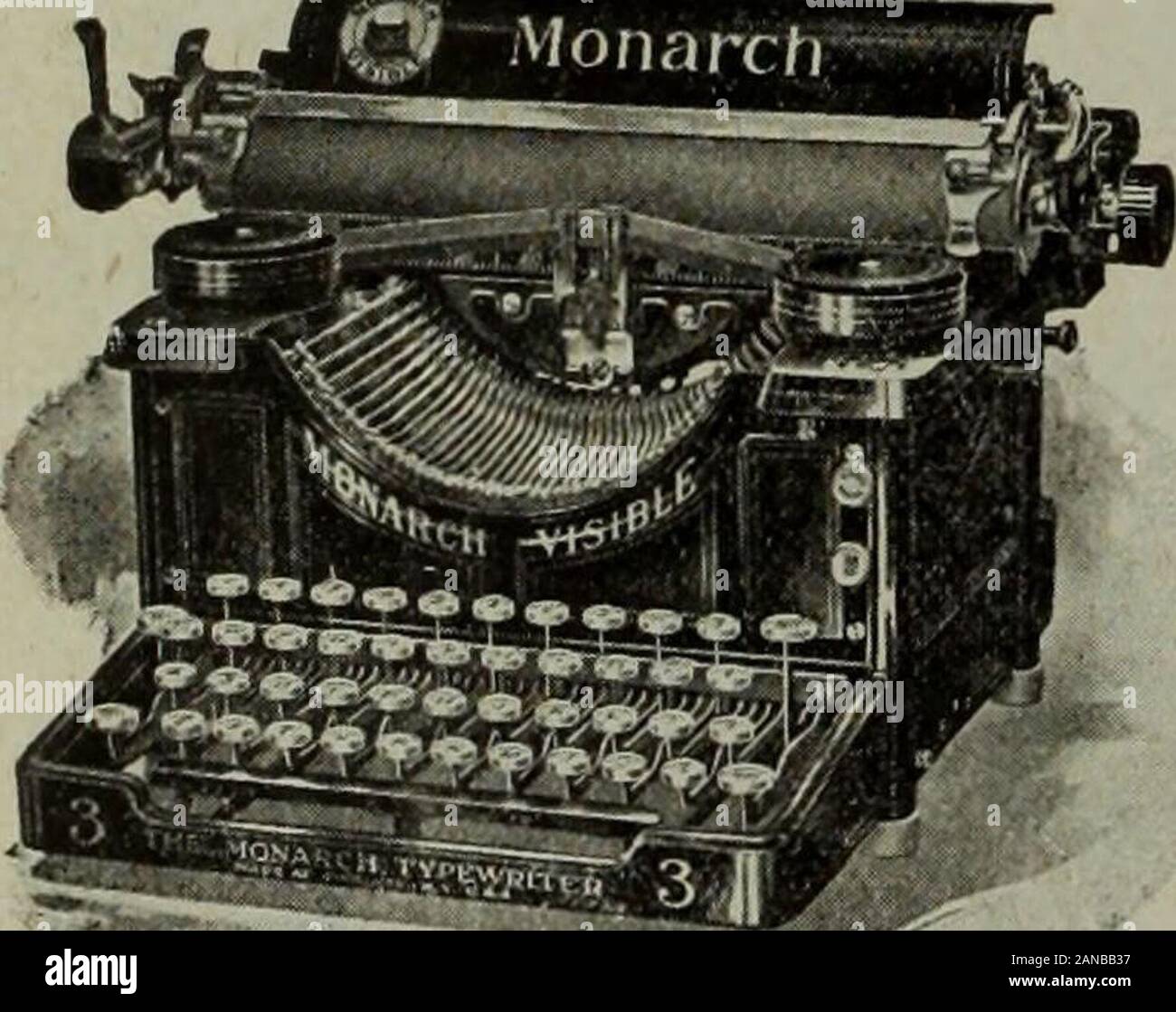 Shultz steel hi-res stock photography and images - Alamy