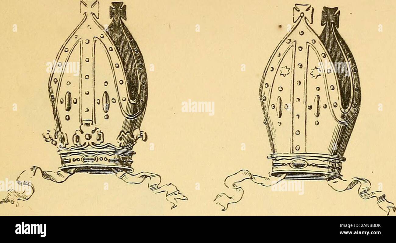 Dod's peerage, baronetage and knightage, of Great Britain and Ireland ...