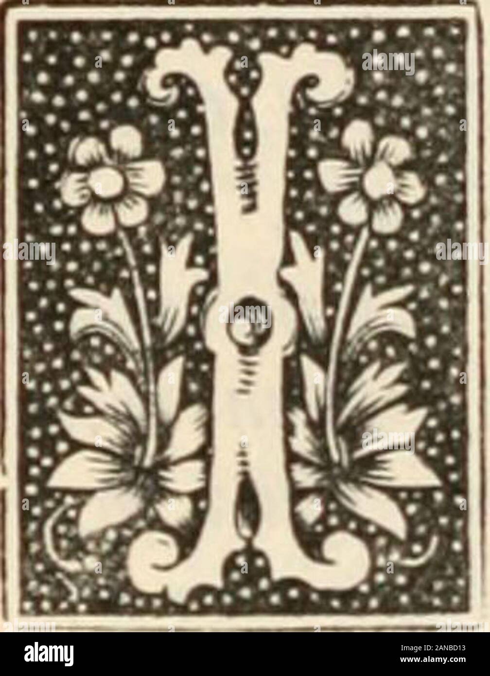 Haughtily hi-res stock photography and images - Alamy