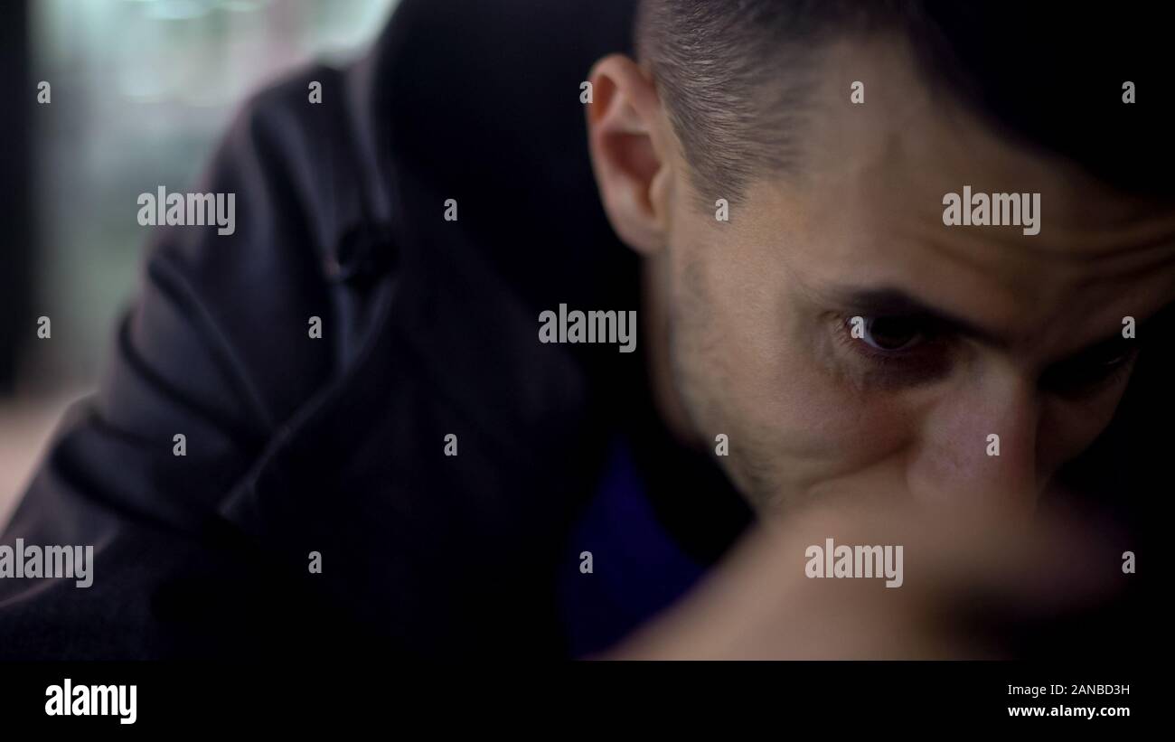 Lock picker hi-res stock photography and images - Alamy