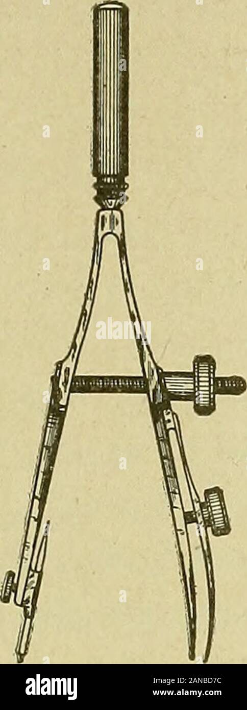 Instruction manual blueprint hi-res stock photography and images - Alamy