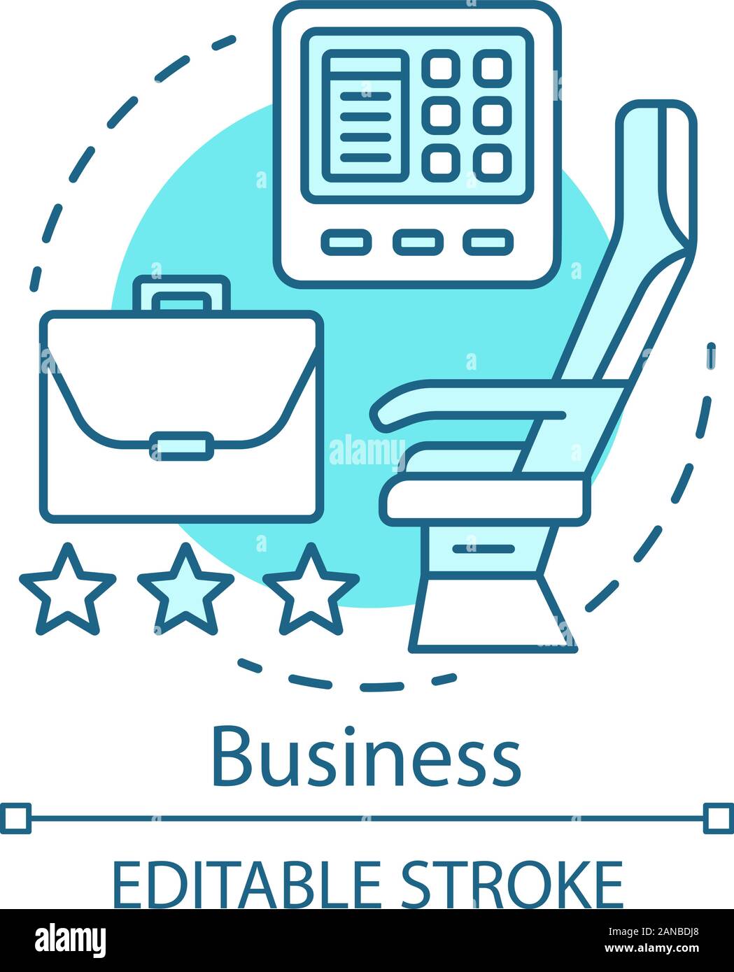 Class seating Cut Out Stock Images & Pictures - Alamy