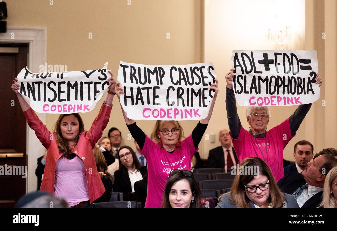 Anti terrorism signs hi-res stock photography and images - Alamy