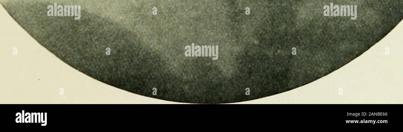 Phosphorescent screen hi-res stock photography and images - Alamy