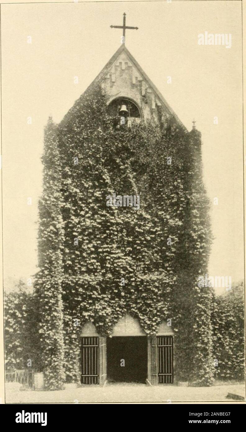 Moll davis hi-res stock photography and images - Alamy