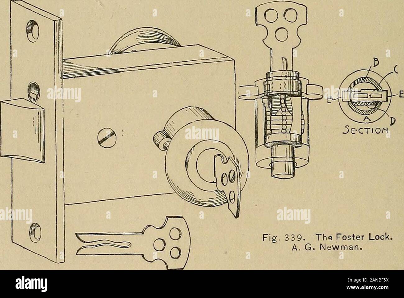 Internal shell manufacturing hi-res stock photography and images - Alamy