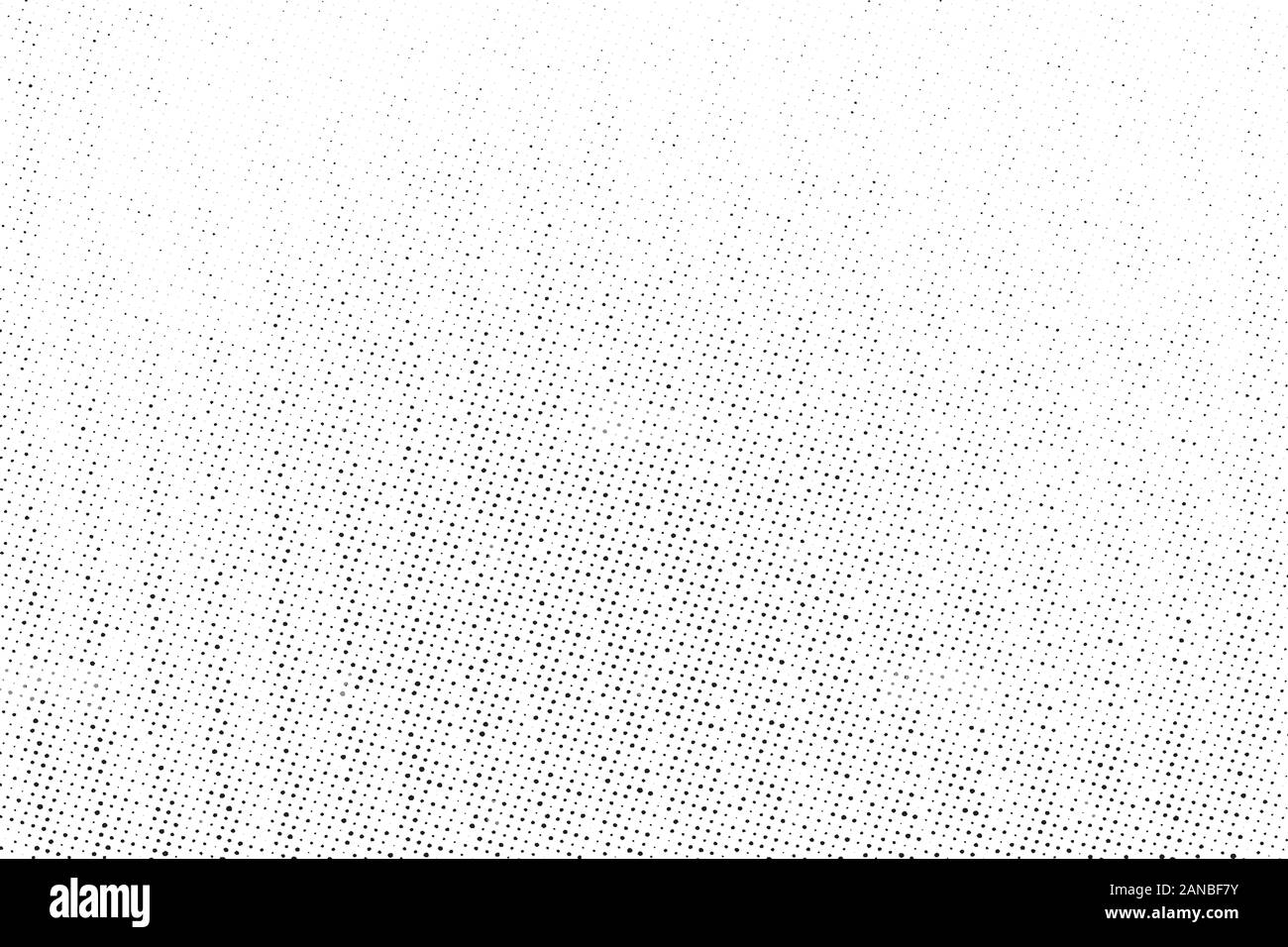Distress Overlay Texture Stock Vector Image & Art - Alamy