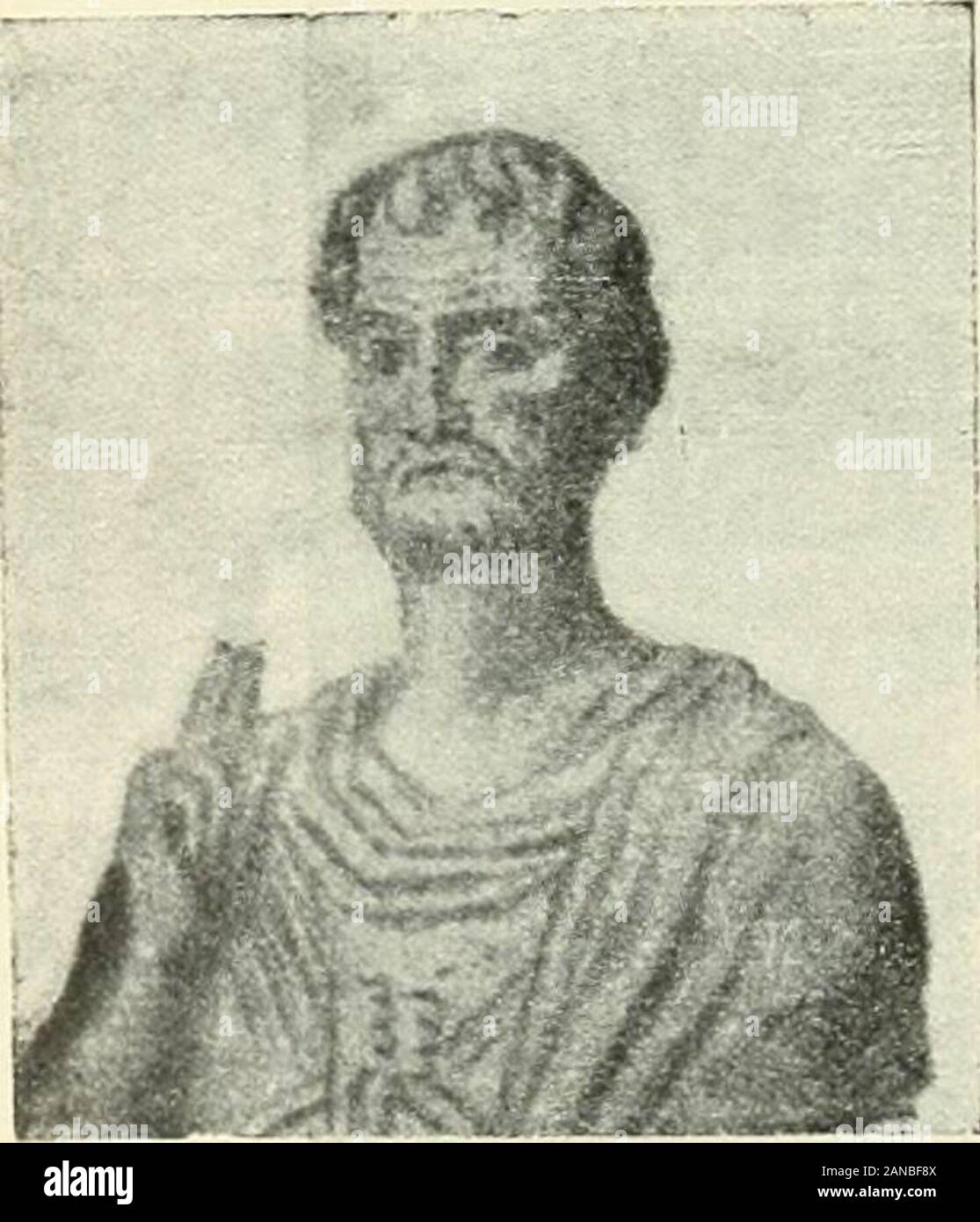 Hippolyte charles hi-res stock photography and images - Alamy