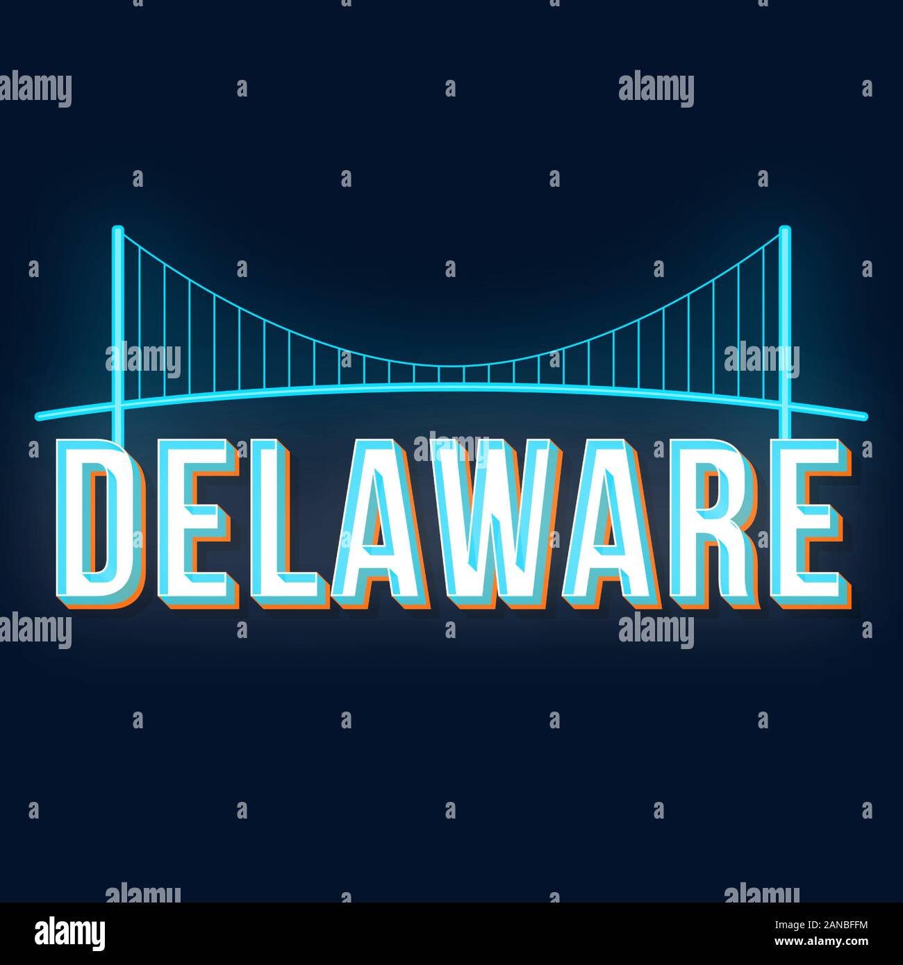 Prussian perspective Stock Vector Images - Alamy