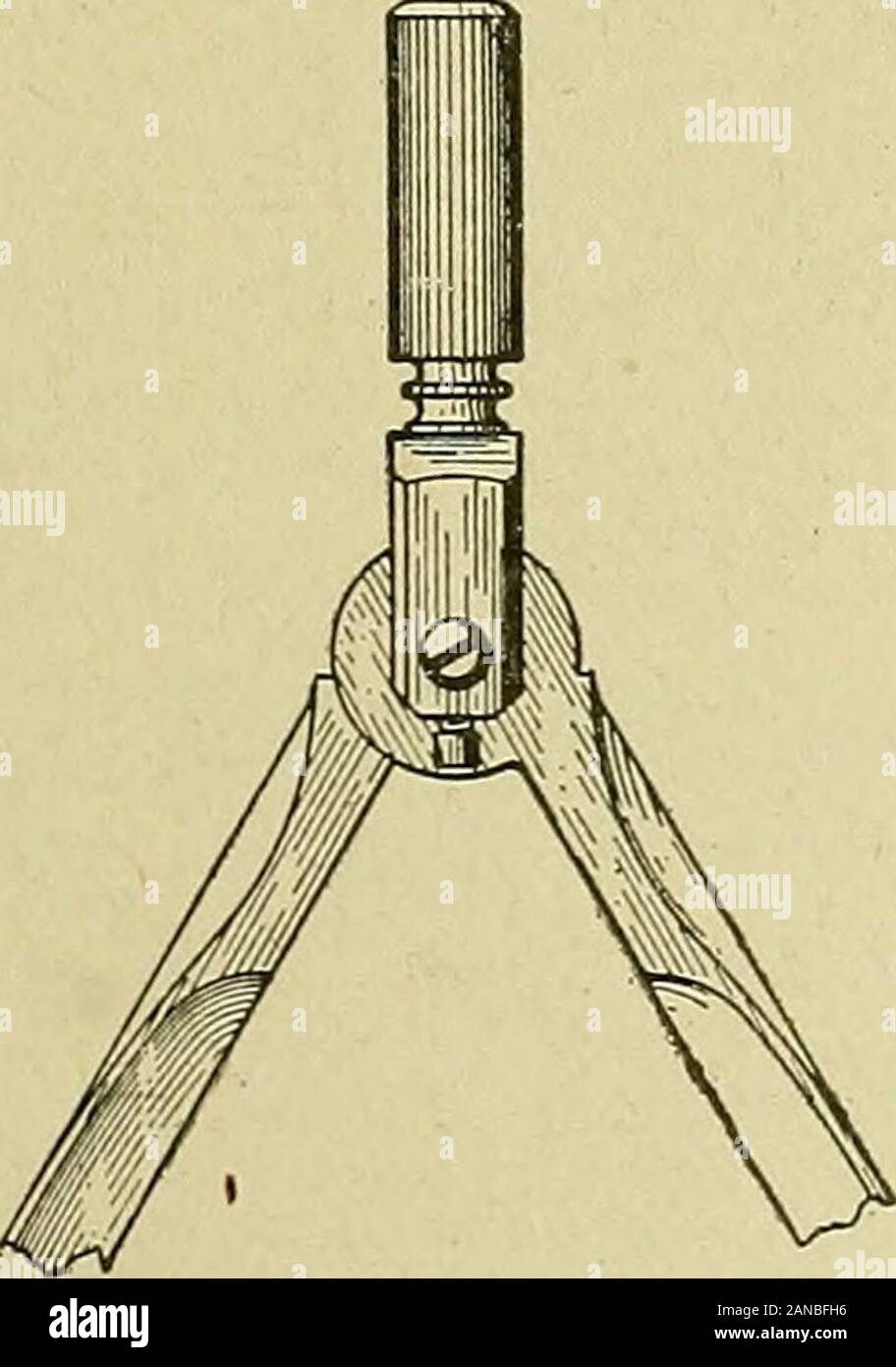 Instruction manual blueprint hi-res stock photography and images - Alamy