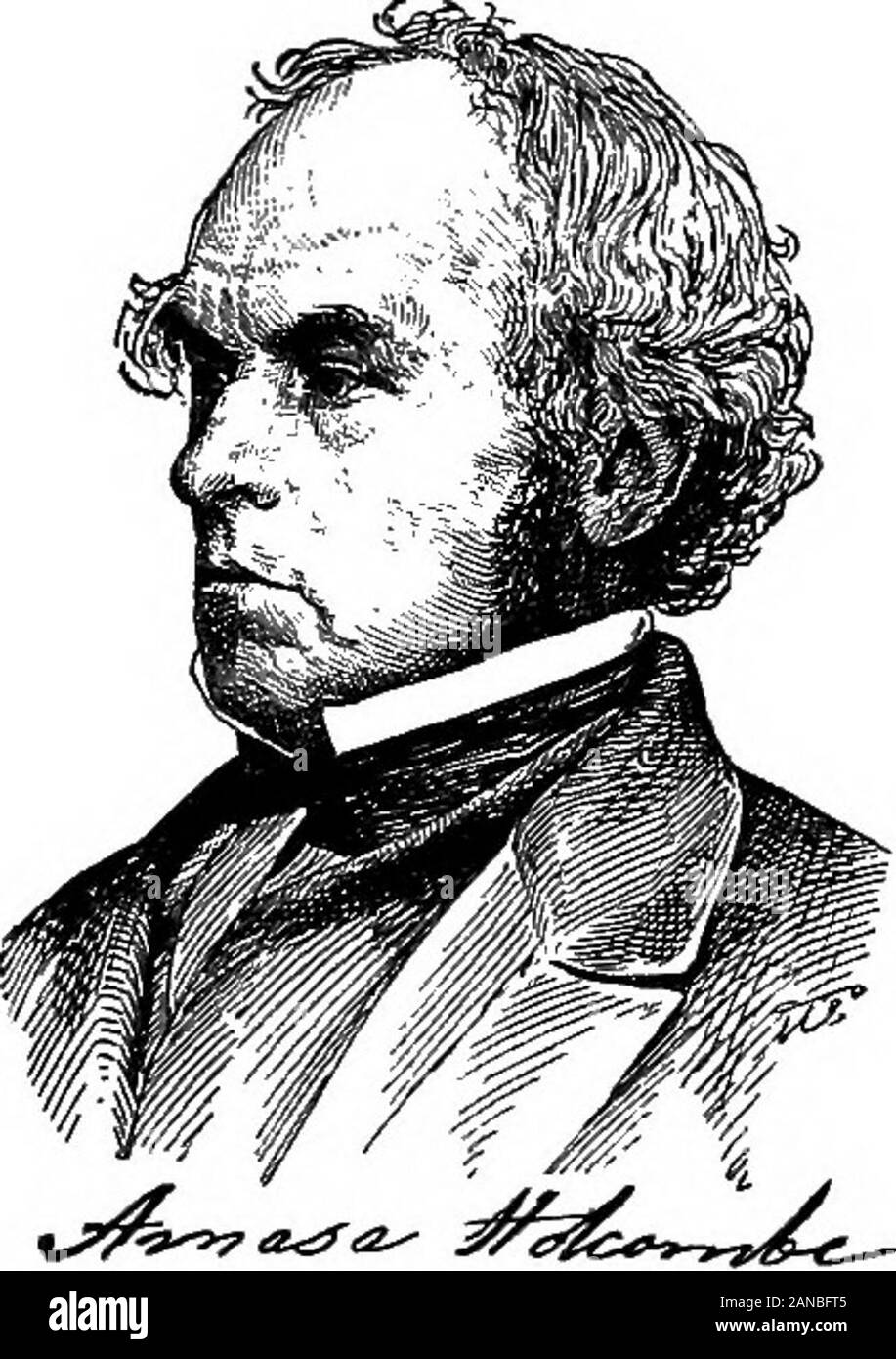 Bethuel hi-res stock photography and images - Alamy