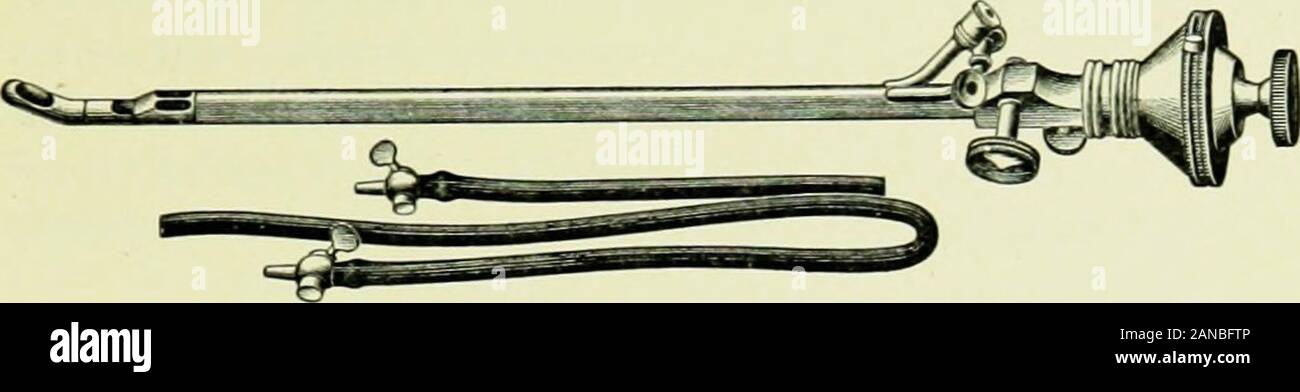 Bladder catheterization hi-res stock photography and images - Alamy