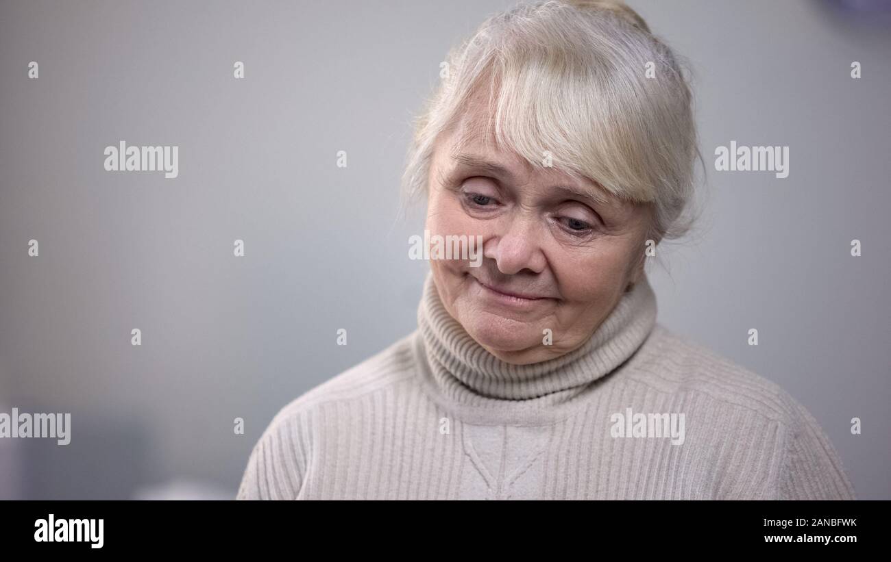 Remembering past hi-res stock photography and images - Alamy