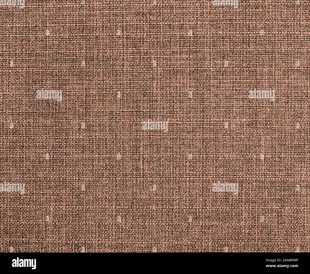 Brown tweed hi-res stock photography and images - Alamy