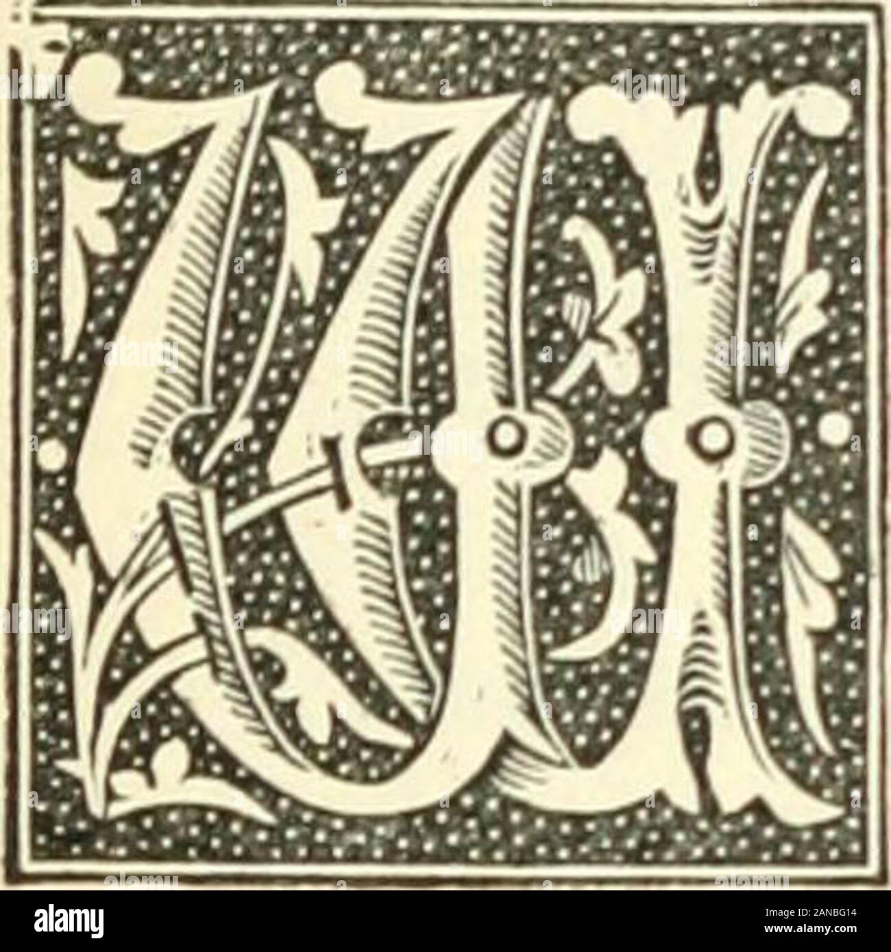 Stuart conquest hi-res stock photography and images - Alamy