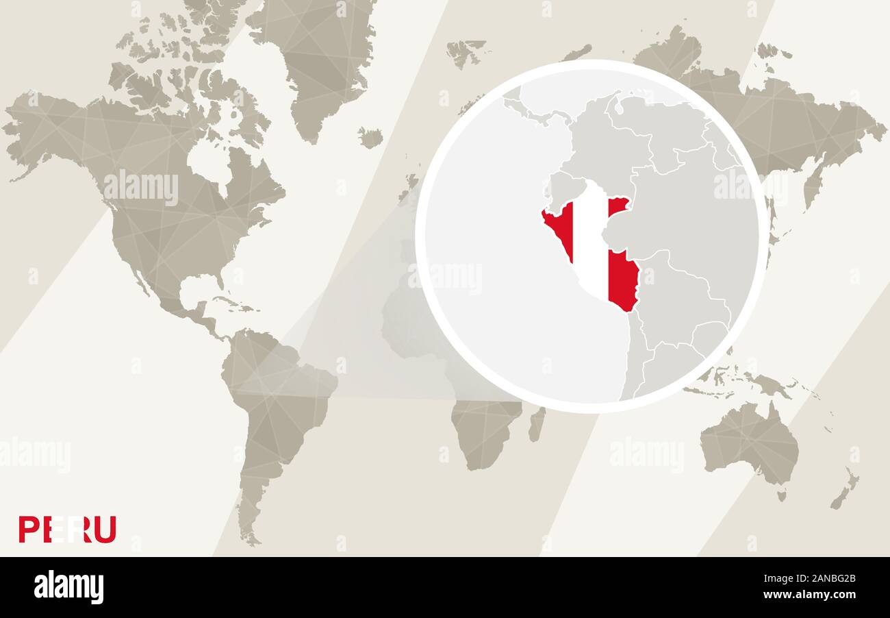 Machu picchu map hi-res stock photography and images - Alamy