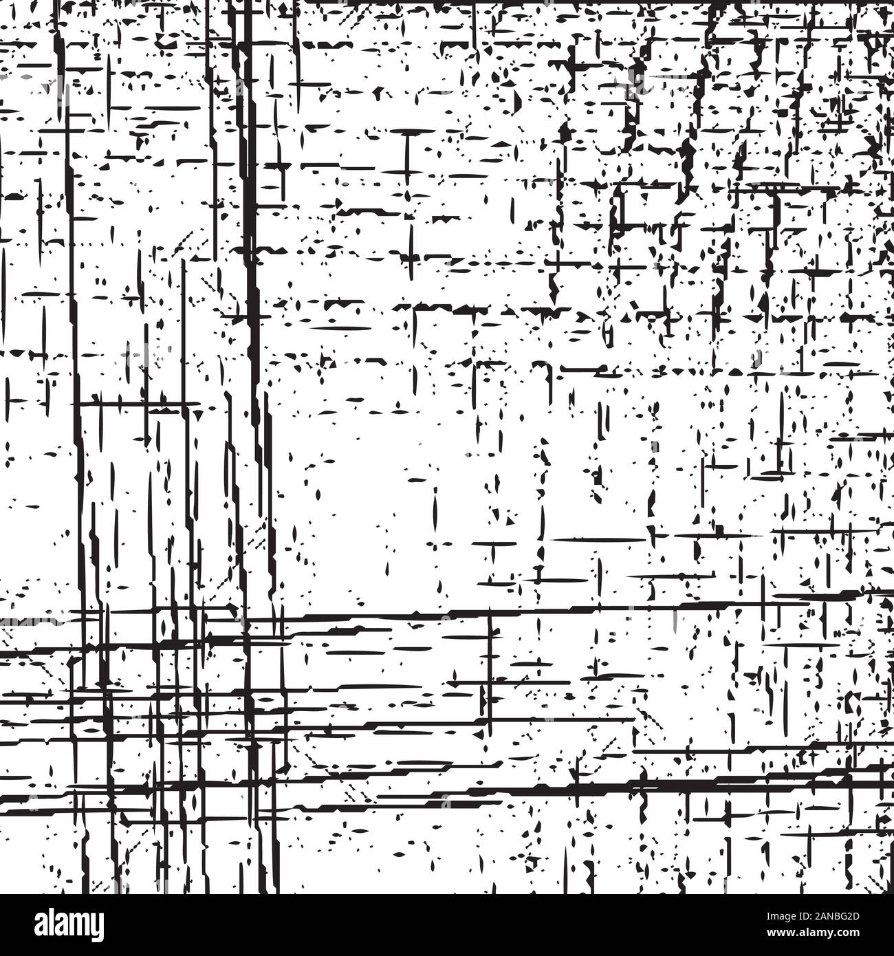 Distress Overlay Texture Stock Vector Image & Art - Alamy