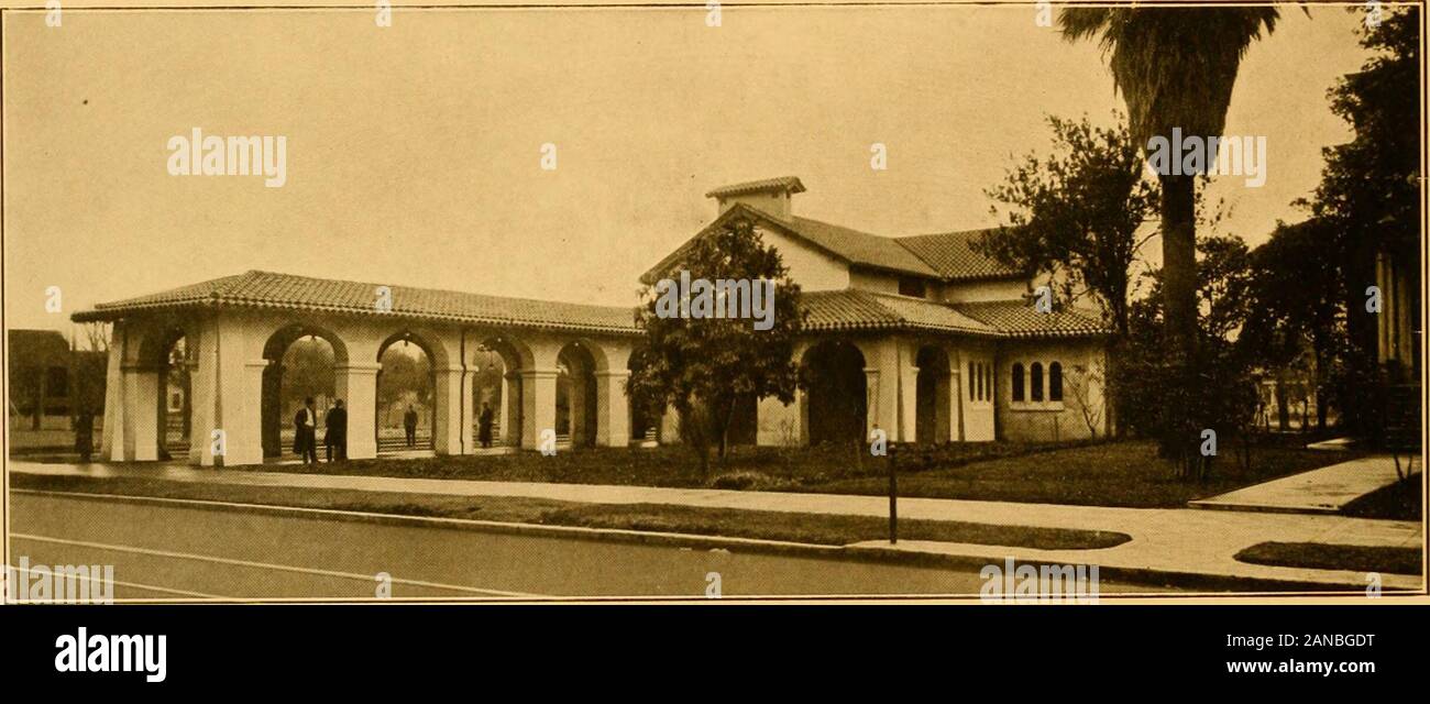 Florida, its history and its romance; . CARS OF THE NORTHERN ELECTRIC ...