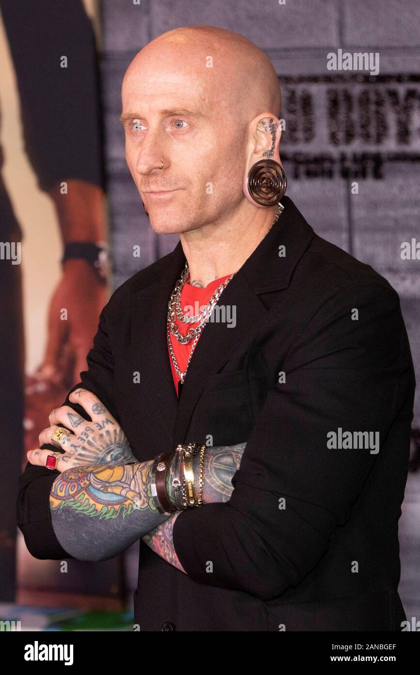 Brian keith hi-res stock photography and images - Alamy