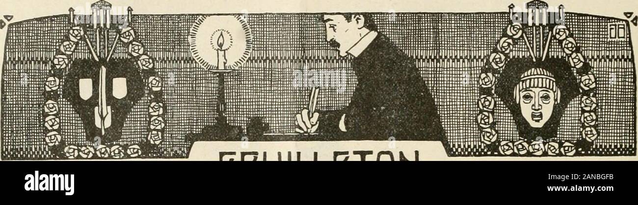 Jim herrmann hi-res stock photography and images - Alamy