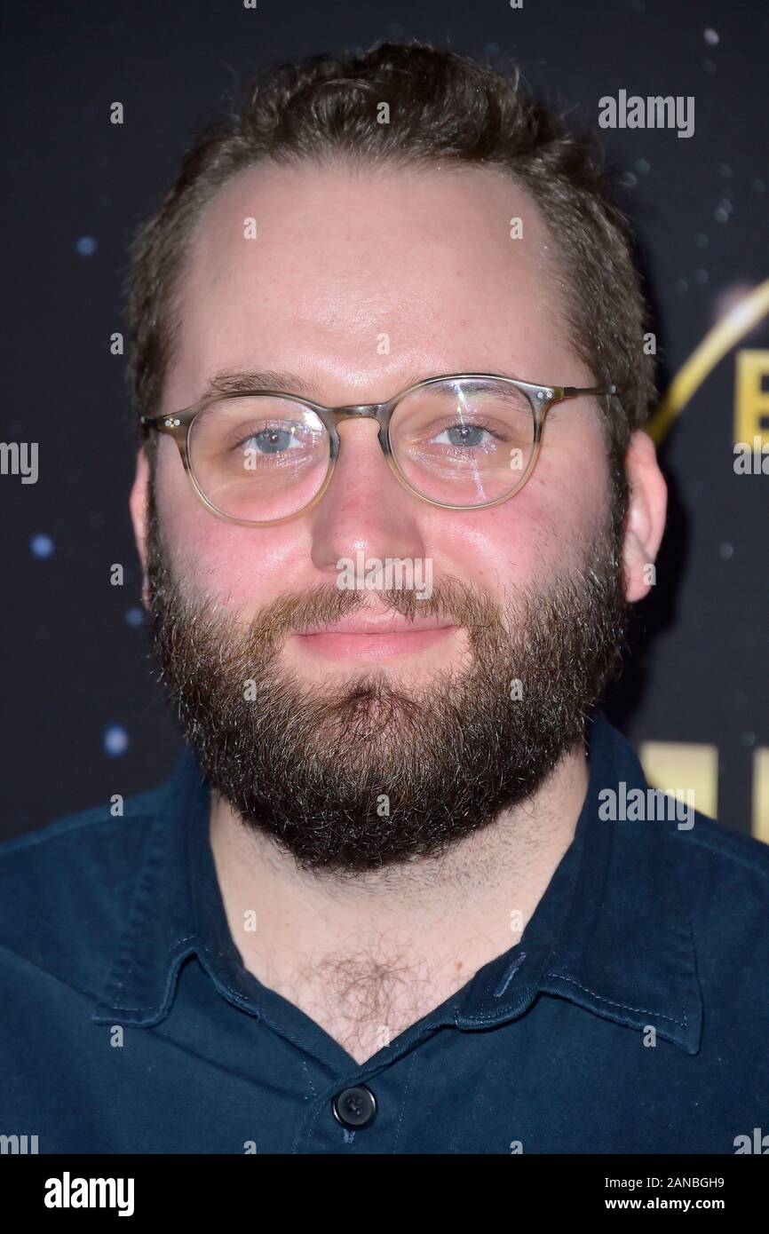 Peter fellows hi-res stock photography and images - Alamy