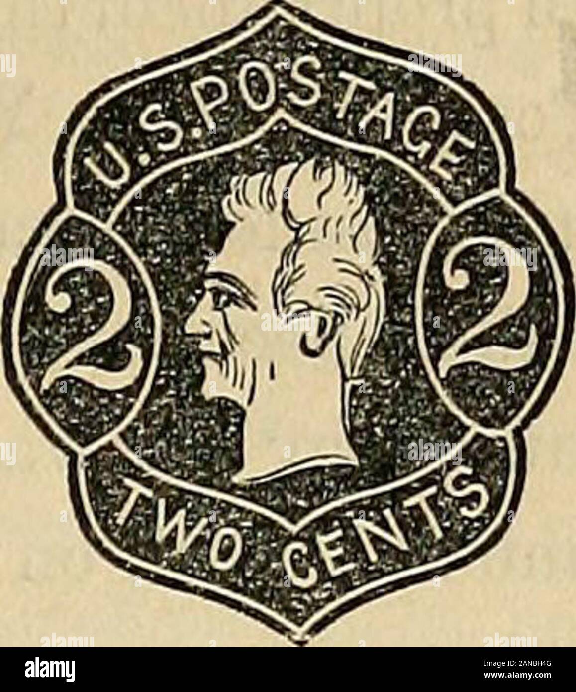 Whitepaper stamp hi-res stock photography and images - Alamy