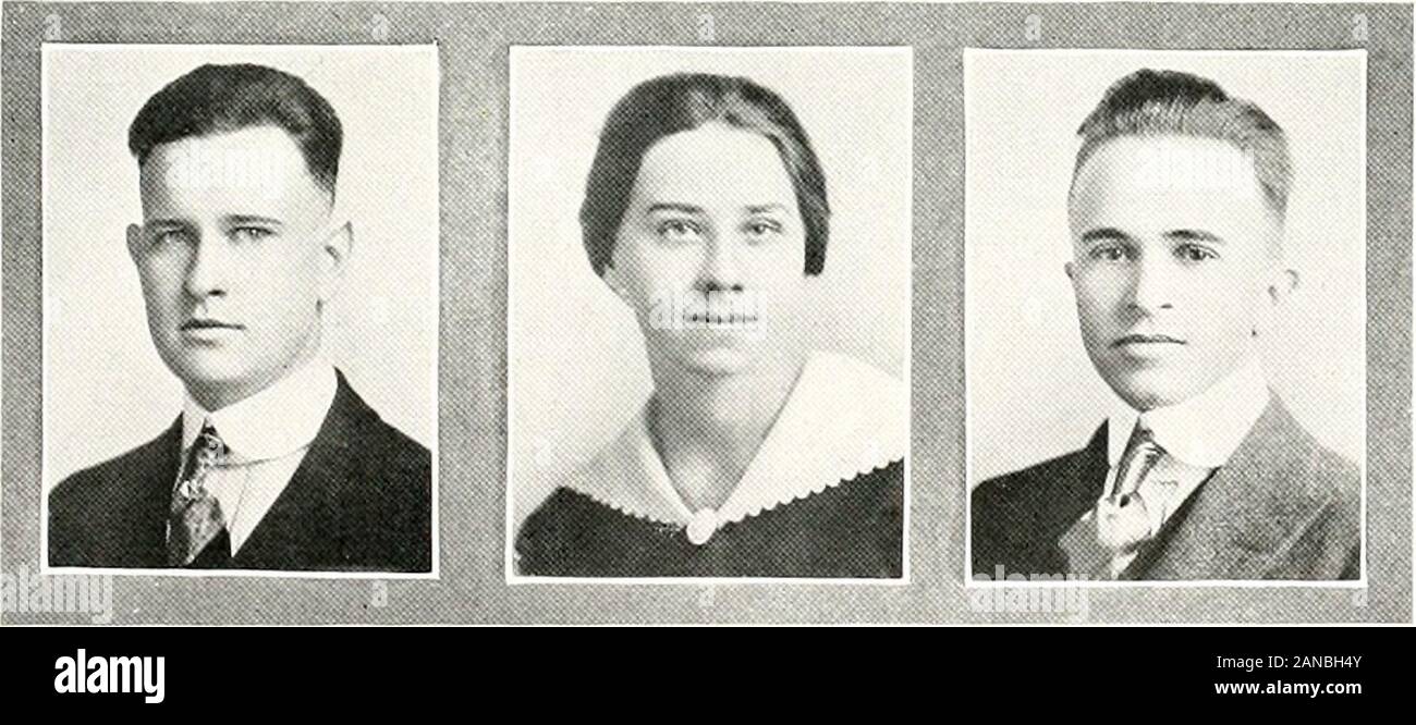 The Campanile . MLFADDIN, JR COLEMAN Stock Photo - Alamy