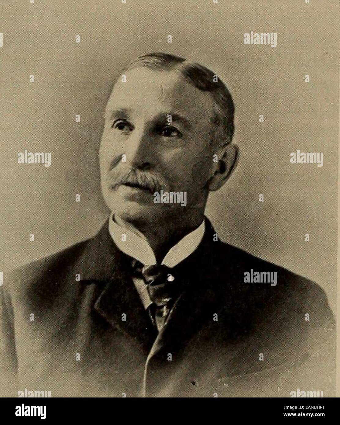 Hawes how island hi-res stock photography and images - Alamy