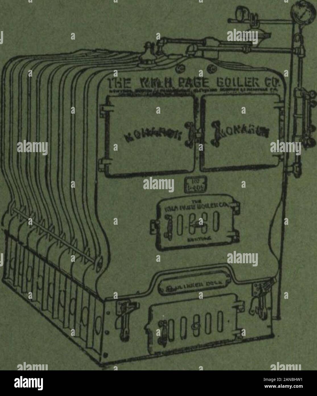 Sarah jane page hi-res stock photography and images - Alamy