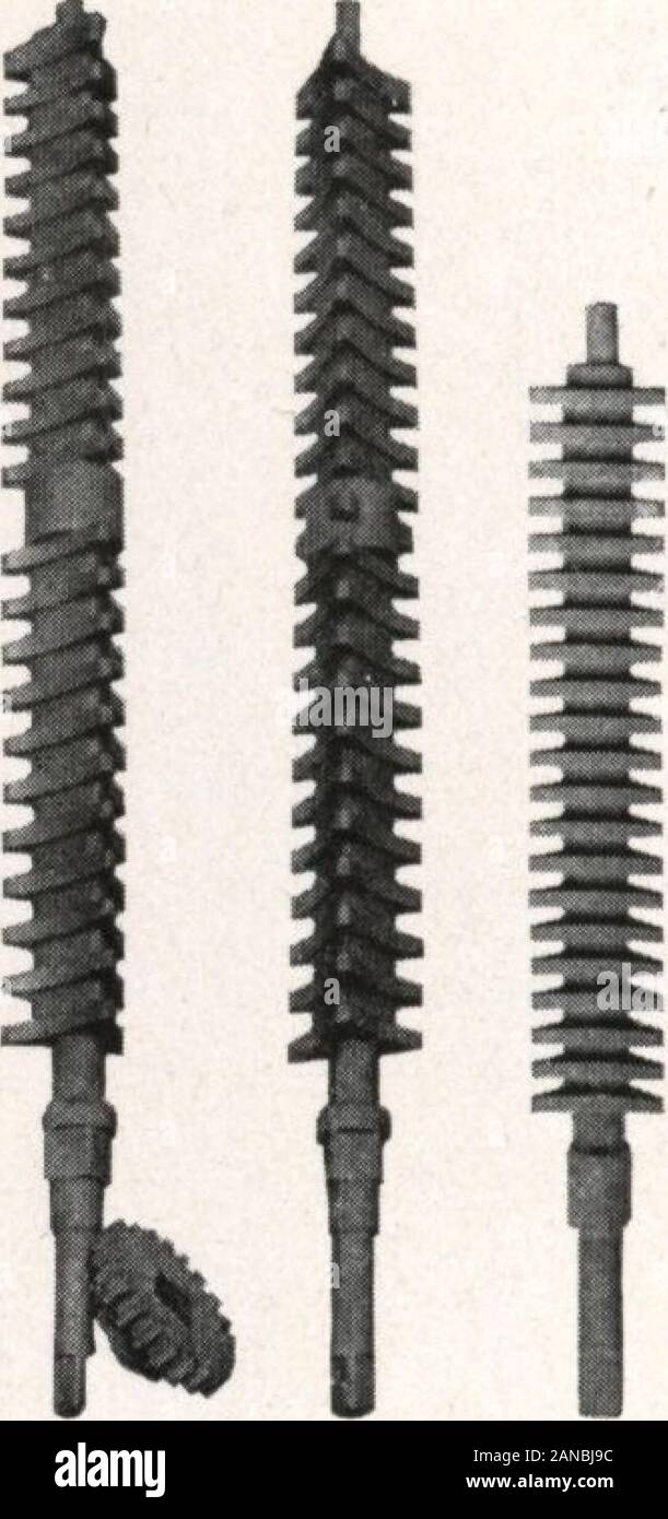 Sectional pipe coverings hi-res stock photography and images - Alamy