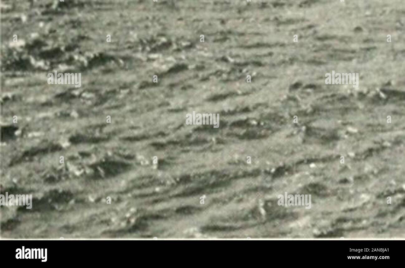 Ikm norway hi-res stock photography and images - Alamy