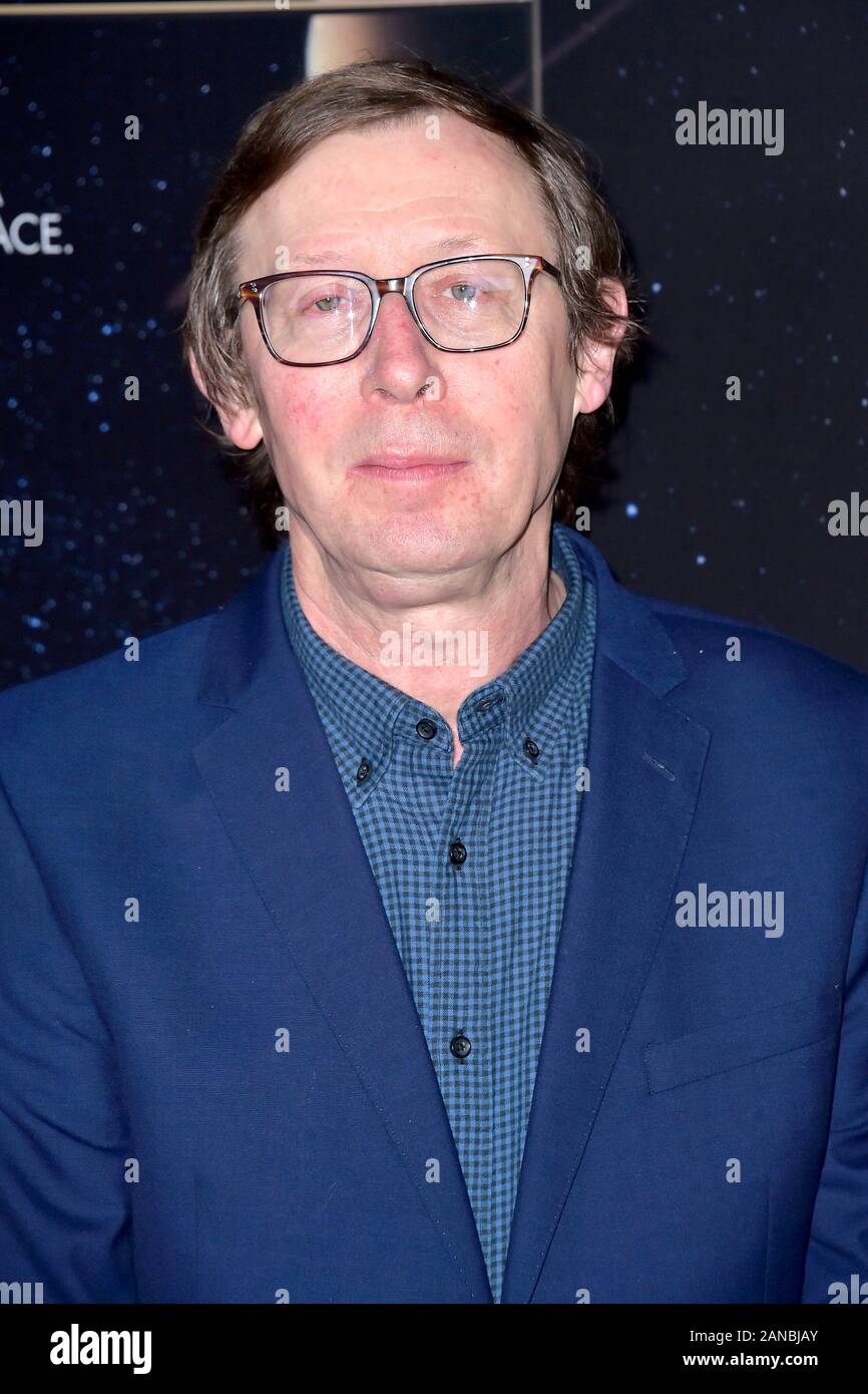 Kevin loader hi-res stock photography and images - Alamy