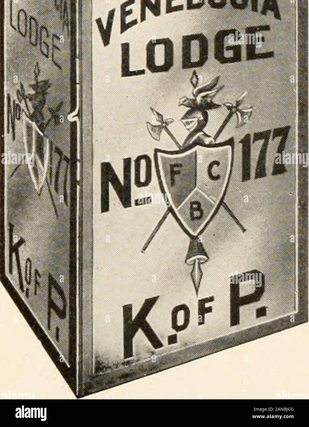 Number 3642 hi-res stock photography and images - Alamy