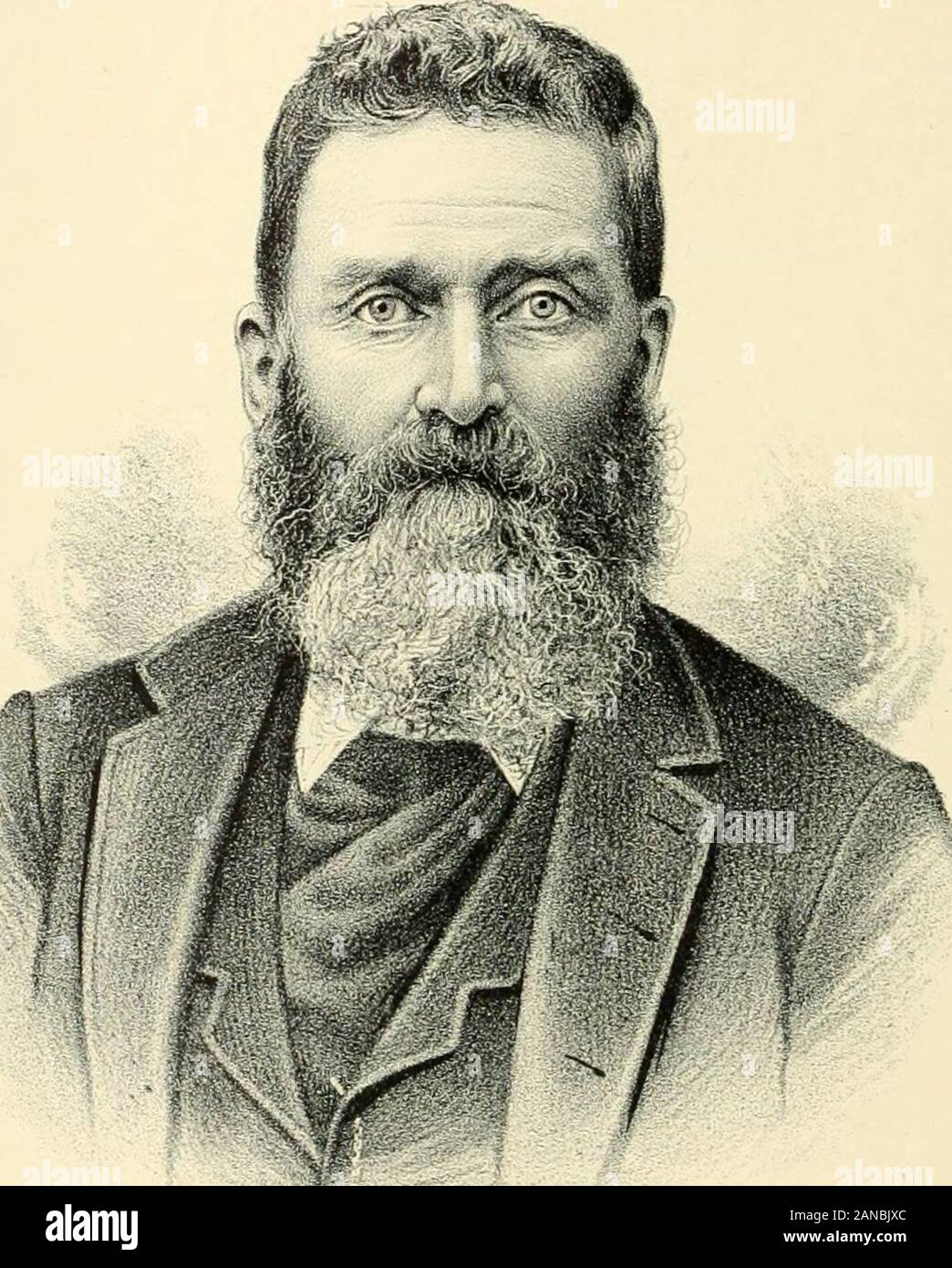 Igue hi-res stock photography and images - Alamy