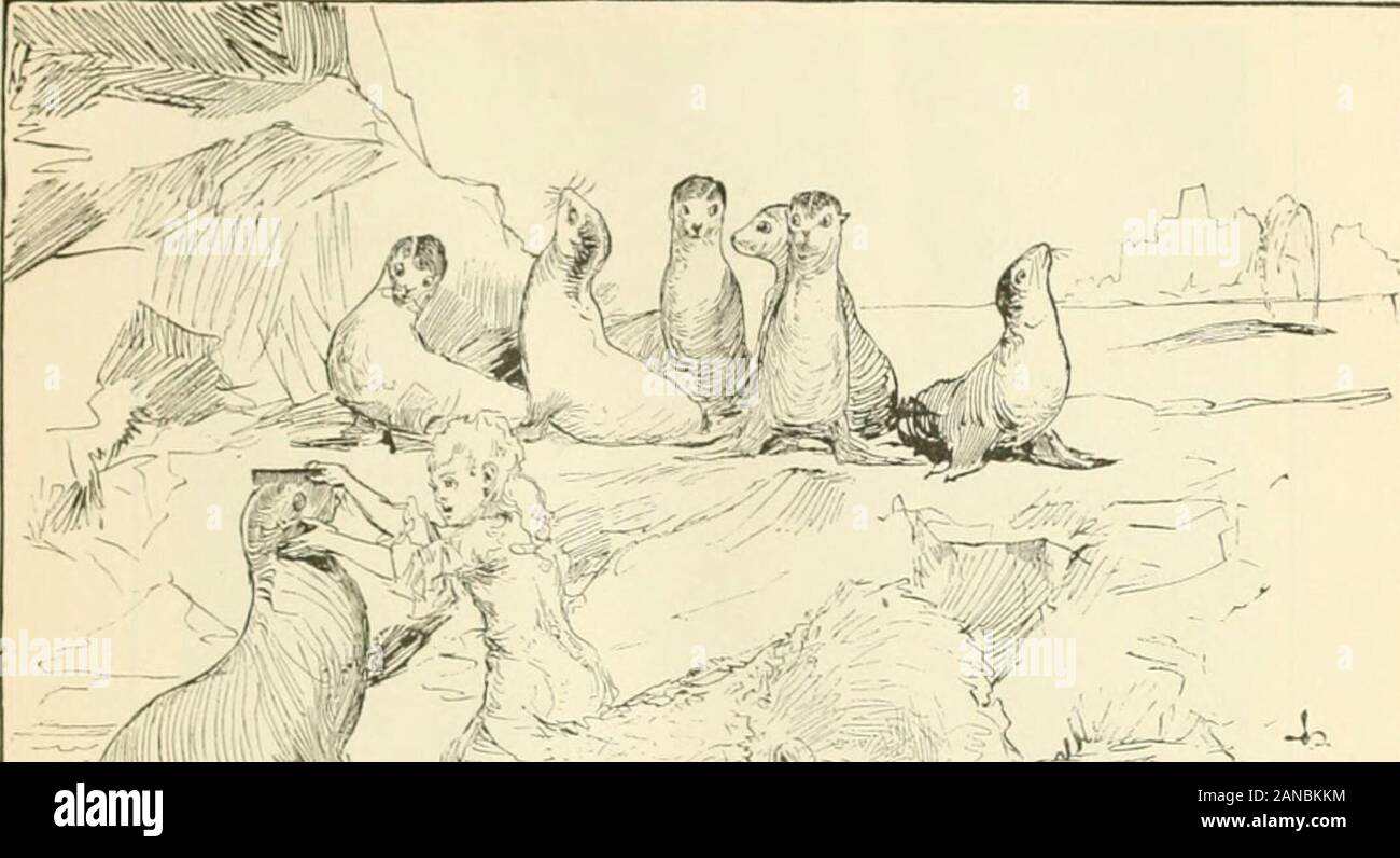 Oip hi-res stock photography and images - Alamy