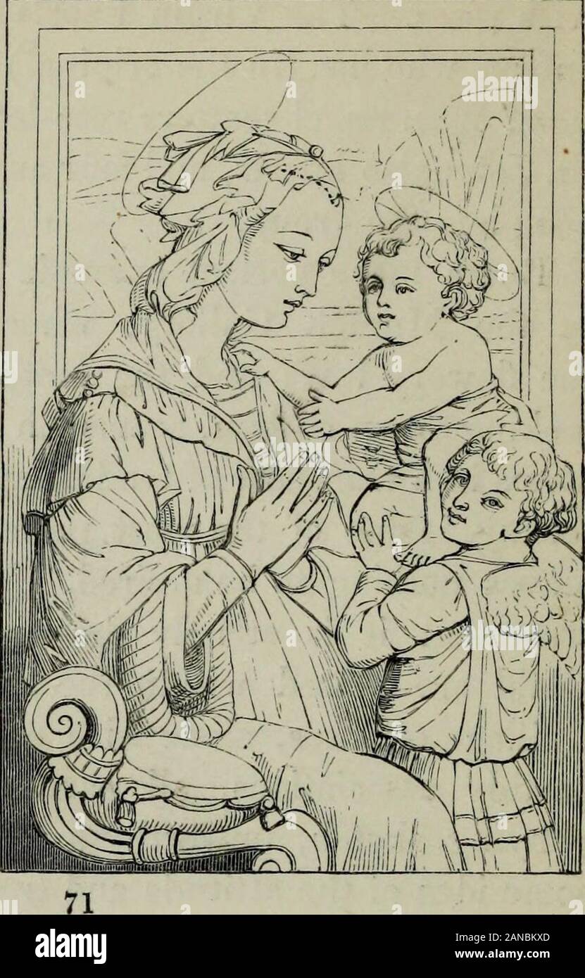 Pia madre hi-res stock photography and images - Alamy