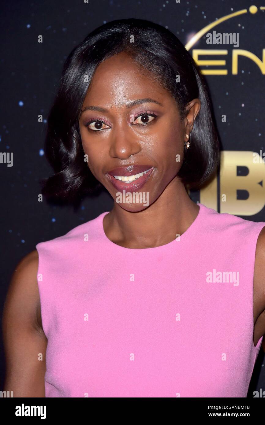 Nikki amuka bird hi-res stock photography and images - Alamy