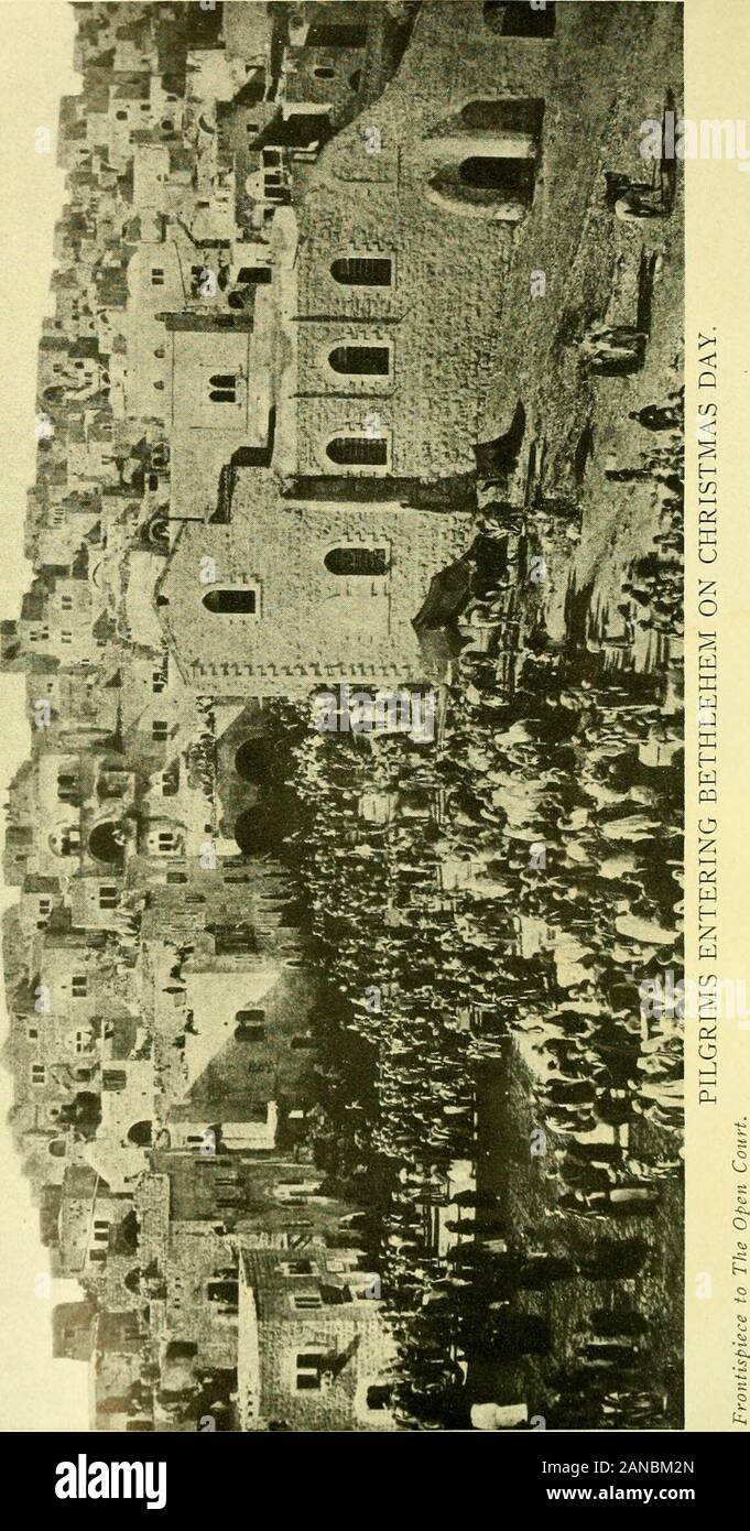 Joseph dietzgen hi-res stock photography and images - Alamy